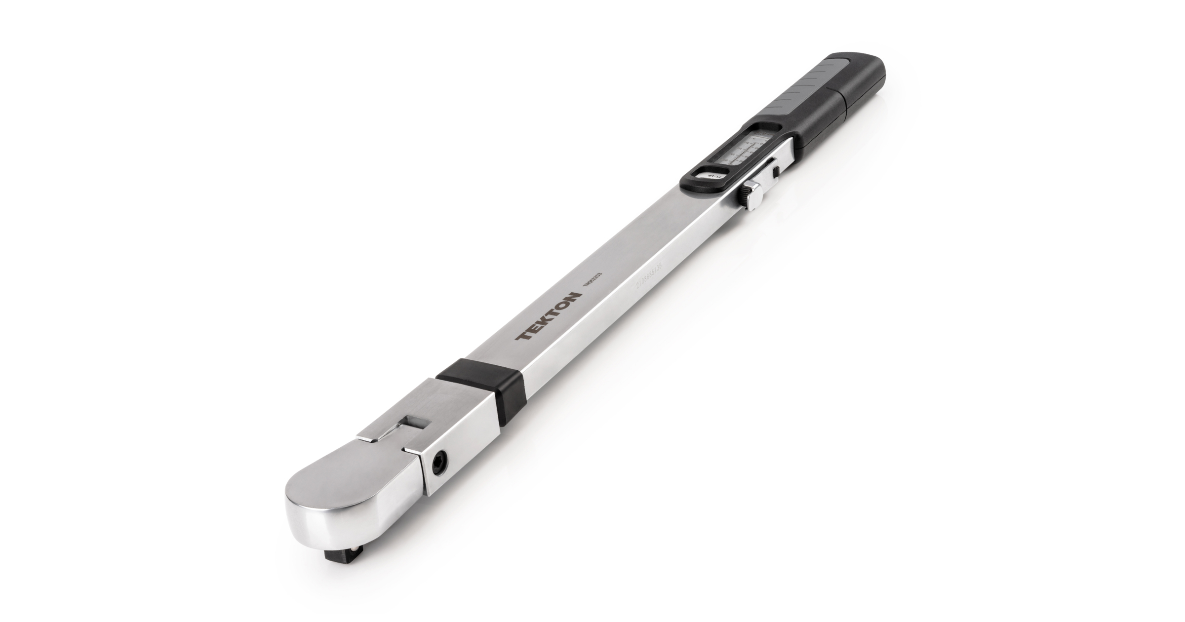 Split Beam Torque Wrenches | TEKTON