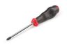 Screwdrivers & Nut Drivers | TEKTON | Made in USA
