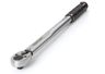 Torque Wrenches | TEKTON