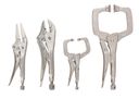 TEKTON Hand Tools | Shop Sockets, Ratchets, Pliers, and Wrenches