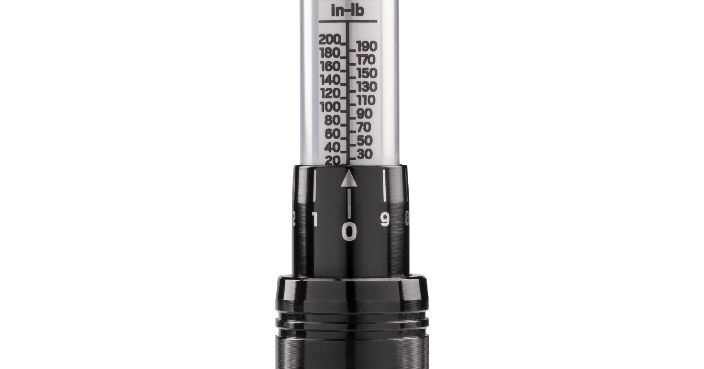 Torque Wrenches | TEKTON