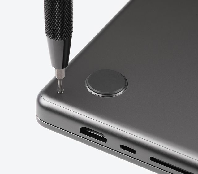 4 mm Bit Driver and Bit Set with Case (97-Piece) | TEKTON