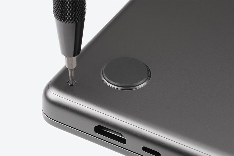 4 mm Bit Driver and Bit Set with Case (97-Piece) | TEKTON