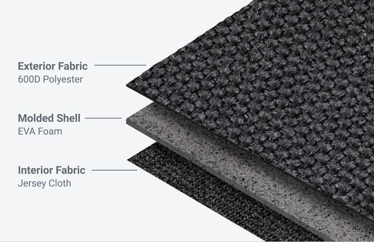 4 mm Bit Driver and Bit Set with Case (97-Piece) | TEKTON