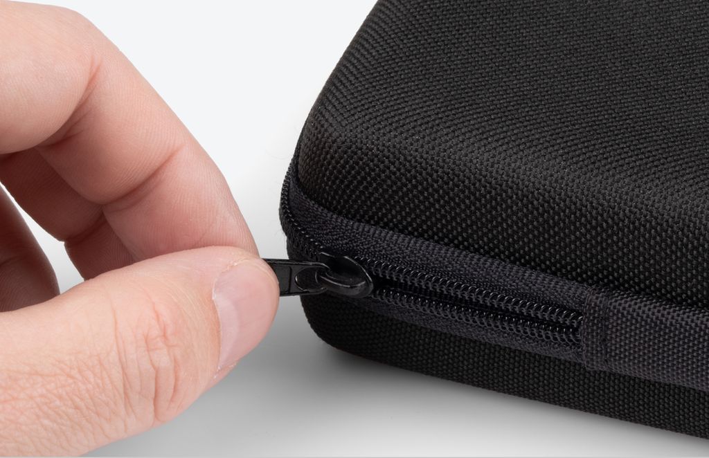 4 mm Bit Driver and Bit Set with Case (97-Piece) | TEKTON