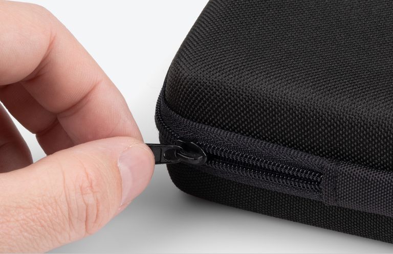 4 mm Bit Driver and Bit Set with Case (97-Piece) | TEKTON