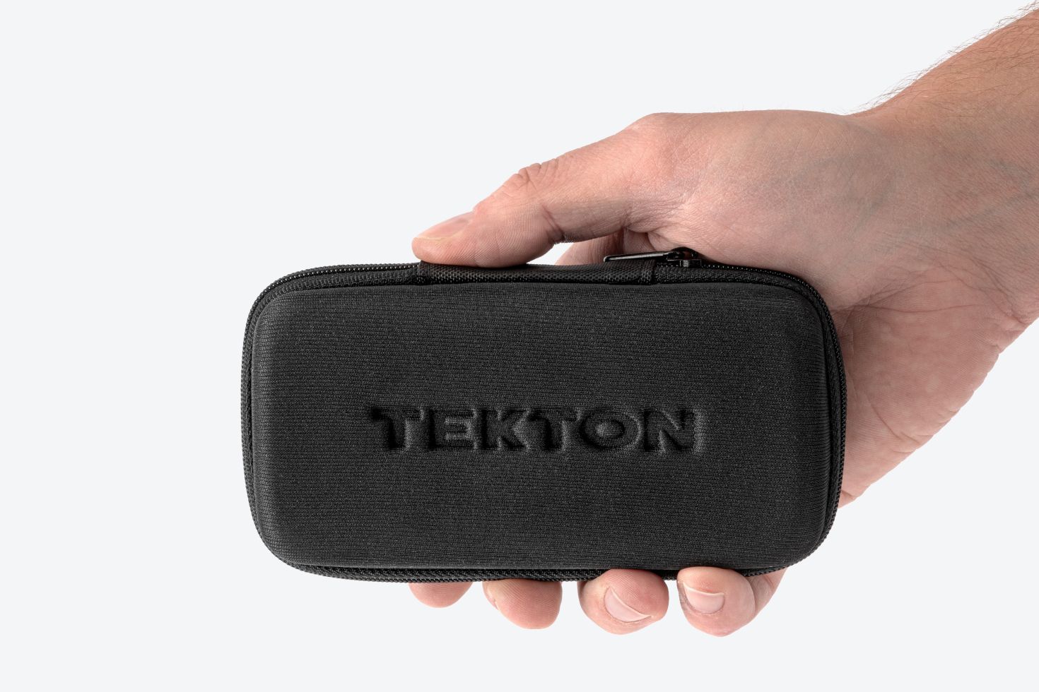 Everybit Tech Rescue Kit (46-Piece) | TEKTON | 28301