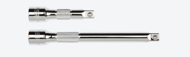 3/8 Inch Drive 6-Point Socket and Ratchet Set (73-Piece) | TEKTON ...