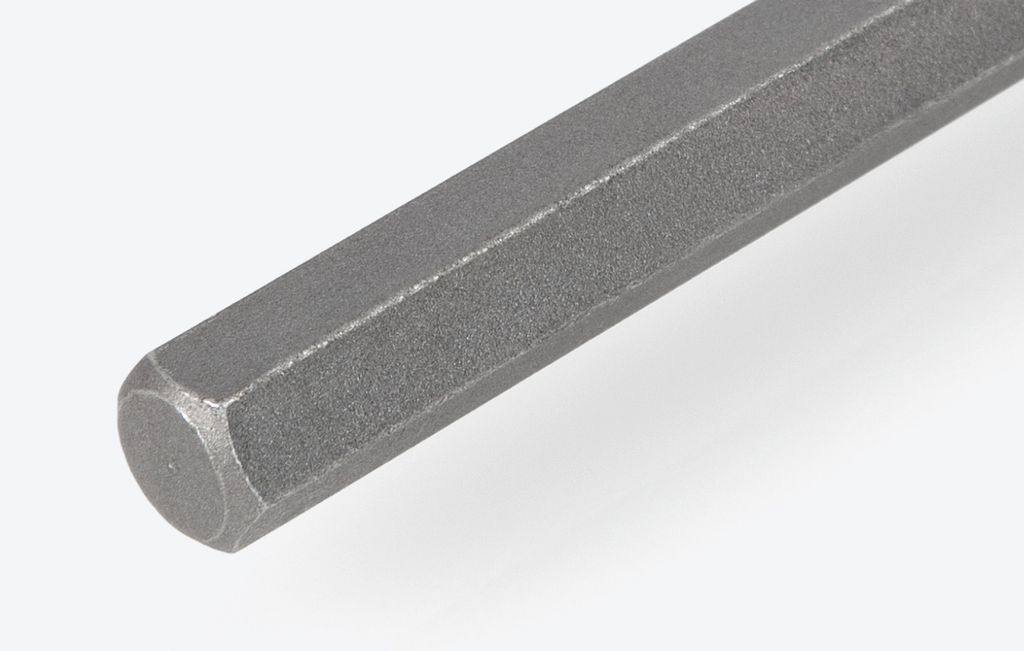 3/8 Inch Drive Bit Socket Set (110-Piece) | TEKTON | SHB91317