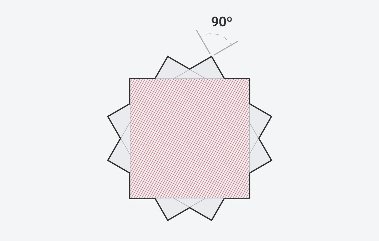 1/2 in Drive Triple Square Impact Bit Socket Set (9-Piece) | TEKTON ...