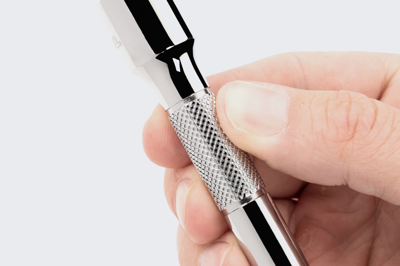 3/8 Inch Drive Accessories Set, 10-Piece | SHA91013 | TEKTON