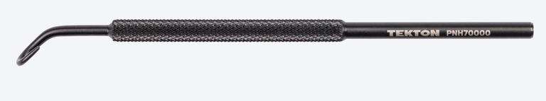 Retaining Pin and Ring Tool | TEKTON | Made in USA
