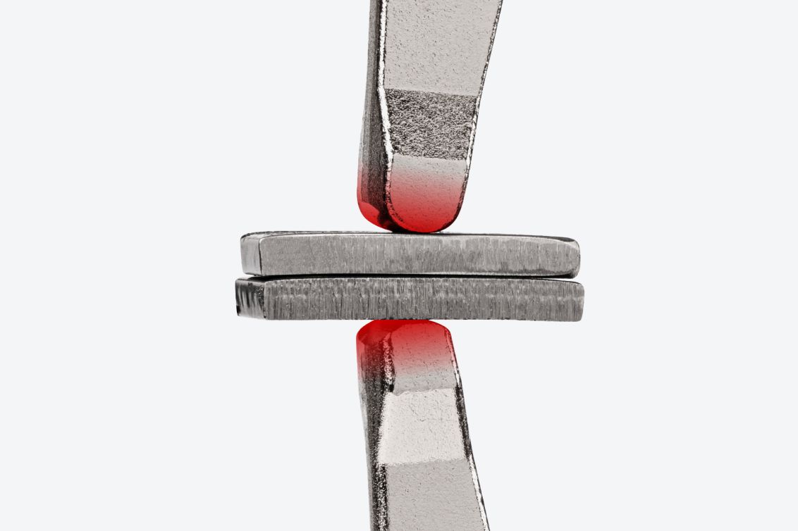 11 Inch Locking C Clamp Tekton Clc10011