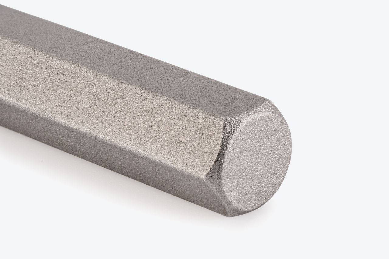 Long Alignment Punch Set (3-Piece) | TEKTON | 66556