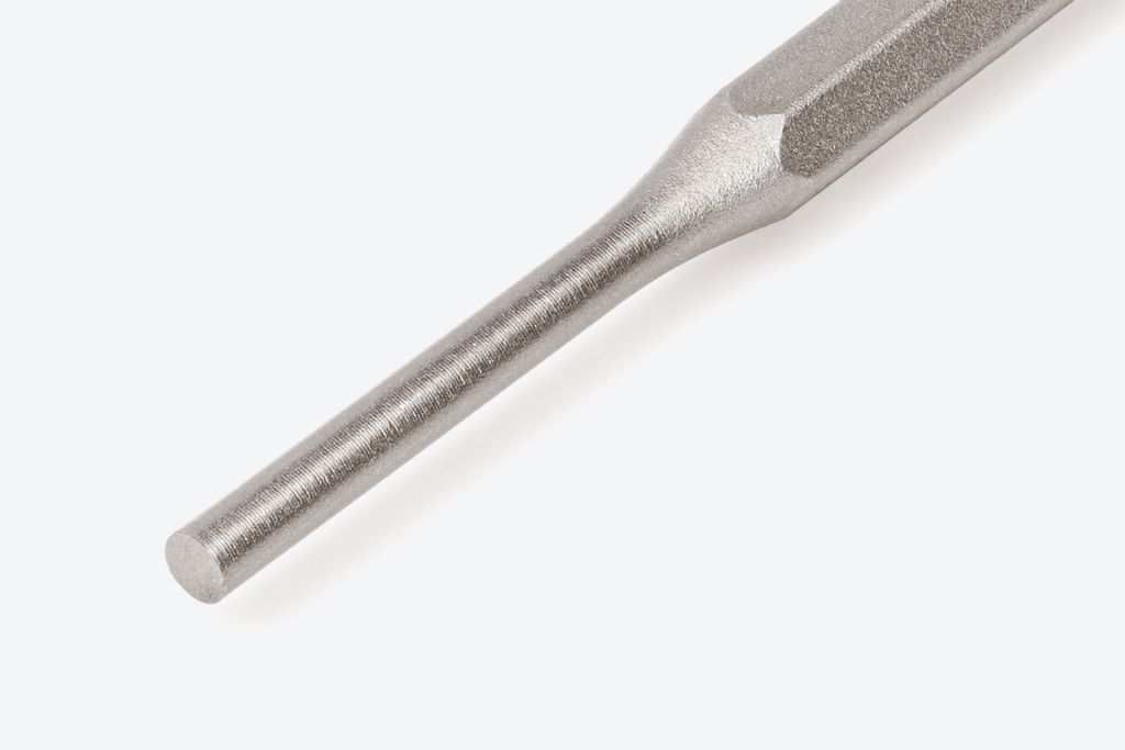 Punch and Chisel Set (20-Piece) | TEKTON | Made in USA