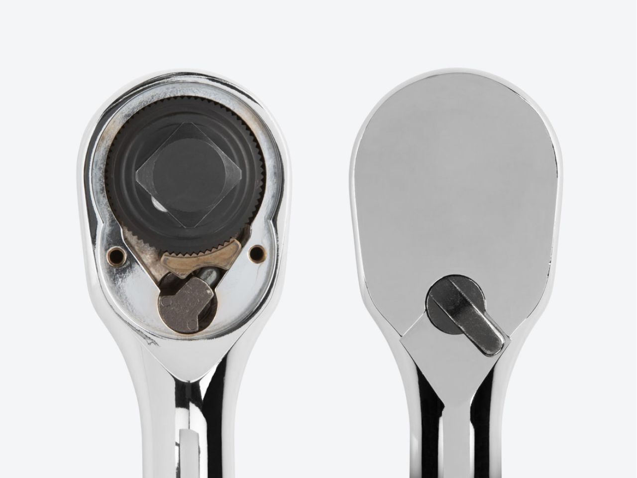 3/4 Inch Drive x 22 Inch Ratchet | TEKTON