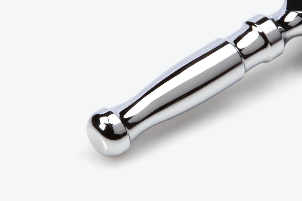 2-Piece Quick-Release Stubby Ratchet Set | TEKTON