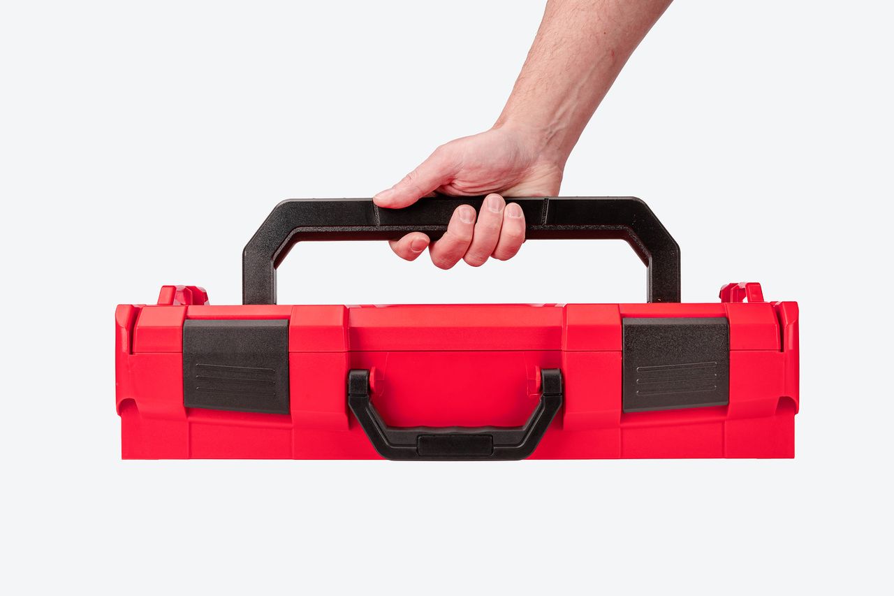 TEKTON Hand Tools | Shop Sockets, Ratchets, Wrenches, and Pliers