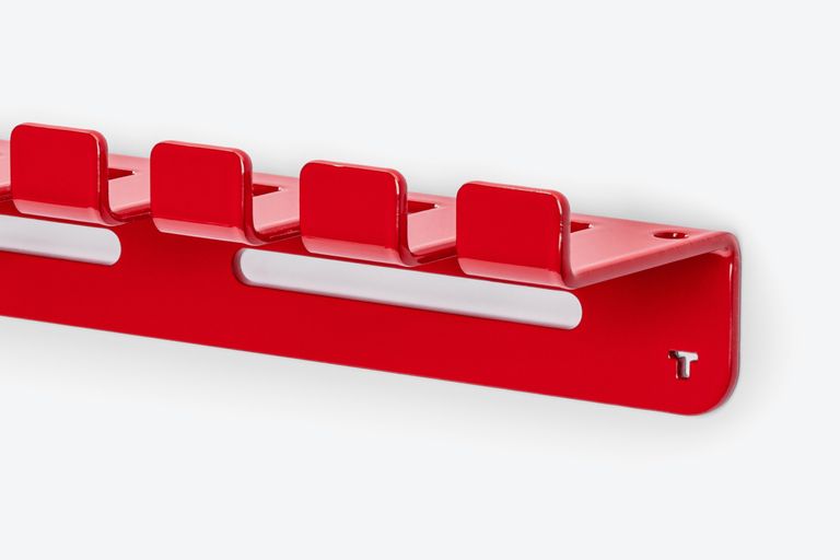 Combination Wrench Set, 27-Piece (Wall Hanger) | TEKTON | WCB96201