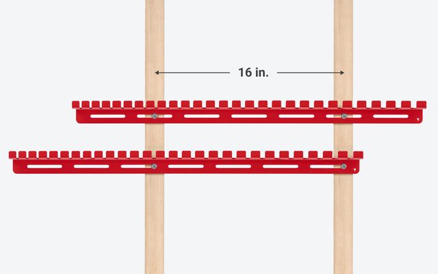 Combination Wrench Set, 27-Piece (Wall Hanger) | TEKTON | WCB96201