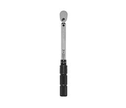 TEKTON Hand Tools | Shop Sockets, Ratchets, Wrenches, and Pliers