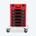 TEKTON Hand Tools | Shop Sockets, Ratchets, Wrenches, and Pliers