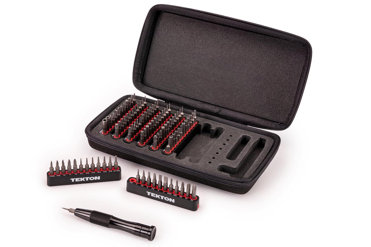 TEKTON Hand Tools | Shop Sockets, Ratchets, Wrenches, and Pliers