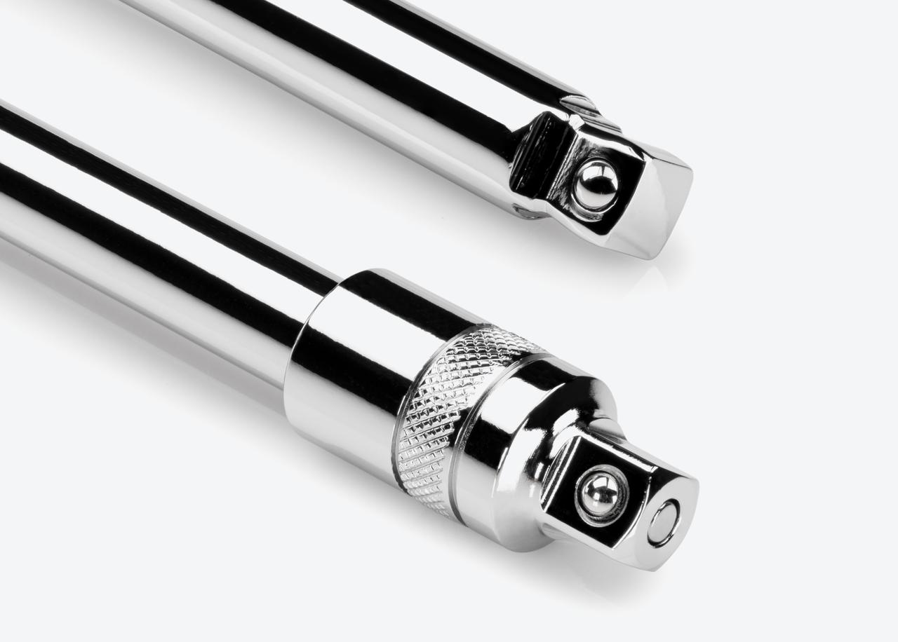 TEKTON Hand Tools | Shop Sockets, Wrenches, Screwdrivers, and Pliers