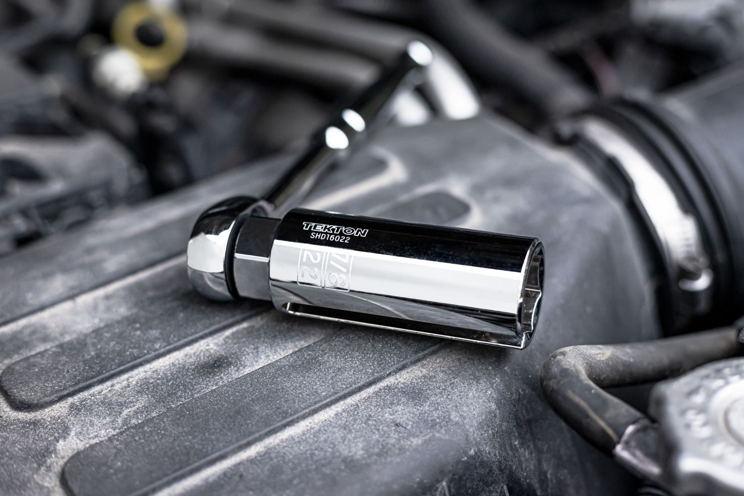 TEKTON Hand Tools | Shop Sockets, Wrenches, Screwdrivers, and Pliers