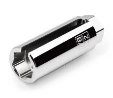 TEKTON Hand Tools | Shop Sockets, Wrenches, Screwdrivers, and Pliers