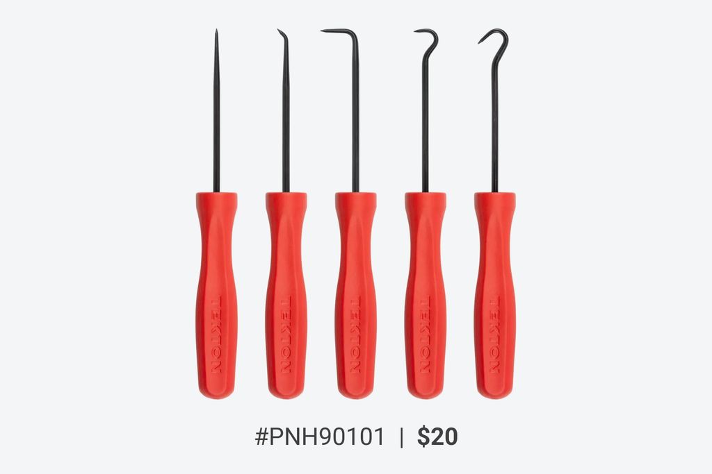 TEKTON Hand Tools | Shop Sockets, Wrenches, Screwdrivers, and Pliers