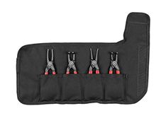 TEKTON Hand Tools | Shop Sockets, Ratchets, Wrenches, and Pliers