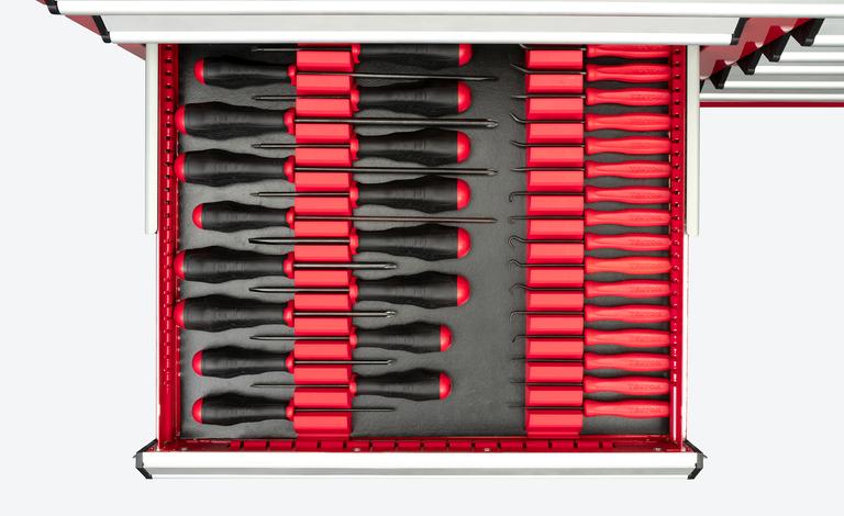 TEKTON Hand Tools | Shop Sockets, Ratchets, Wrenches, and Pliers
