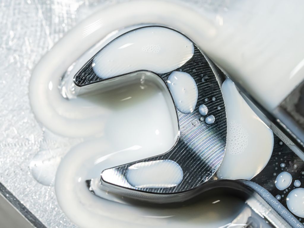 TEKTON Hand Tools | Shop Sockets, Wrenches, Screwdrivers, and Pliers