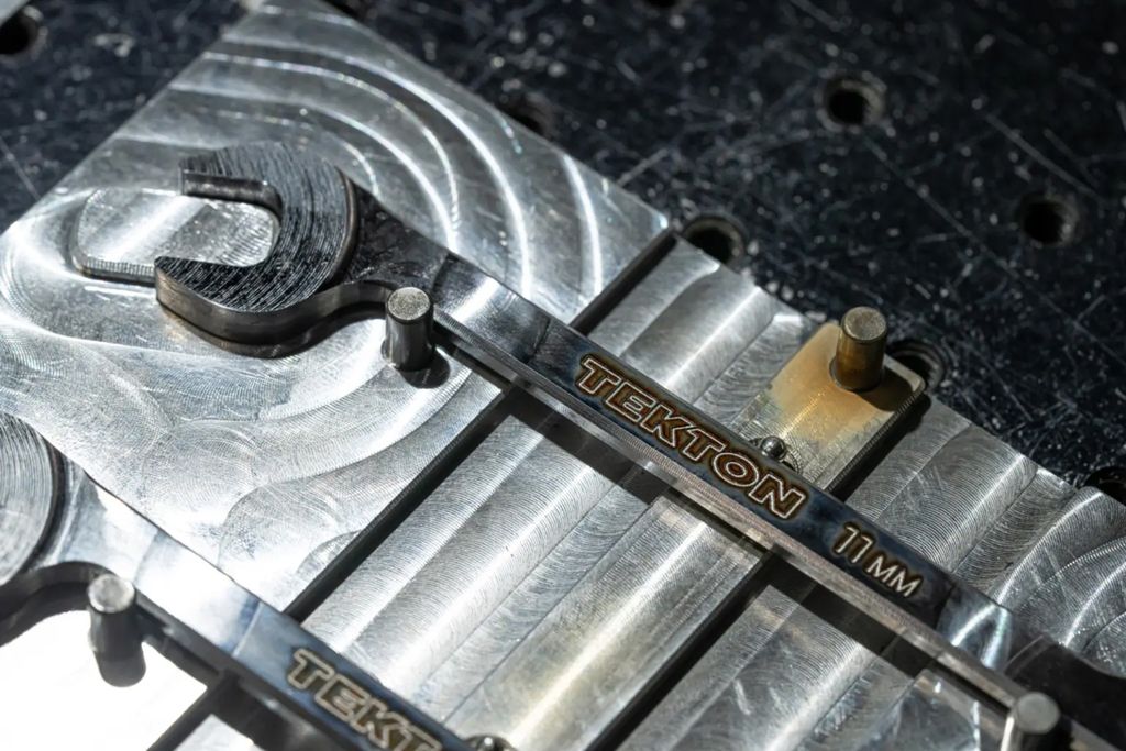 TEKTON Hand Tools | Shop Sockets, Wrenches, Screwdrivers, and Pliers