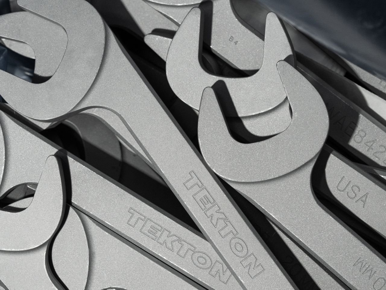 TEKTON Hand Tools | Shop Sockets, Ratchets, Wrenches, and Pliers