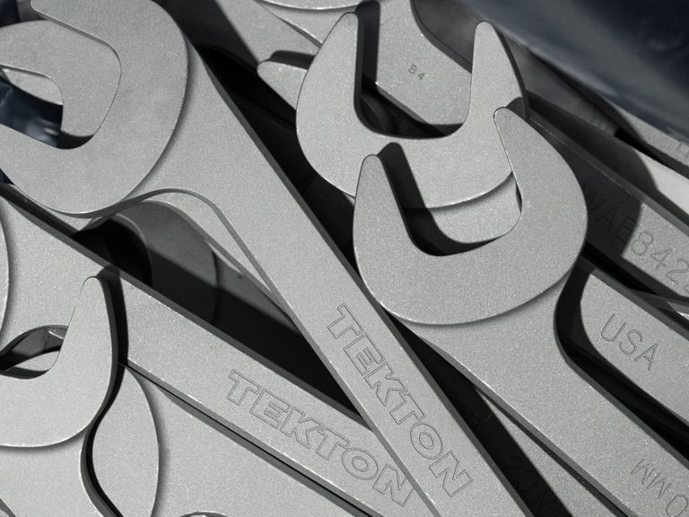 TEKTON Hand Tools | Shop Sockets, Ratchets, Wrenches, and Pliers