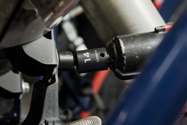 TEKTON Hand Tools | Shop Sockets, Wrenches, Screwdrivers, and Pliers