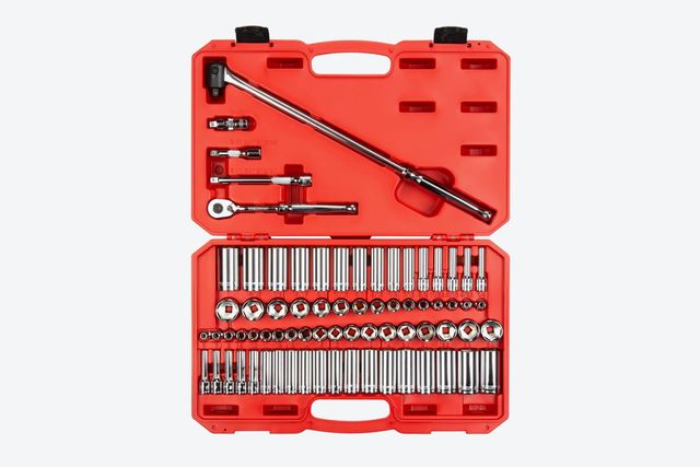 TEKTON Hand Tools | Shop Sockets, Wrenches, Screwdrivers, and Pliers