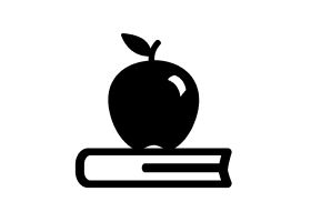 Discounts and Offers