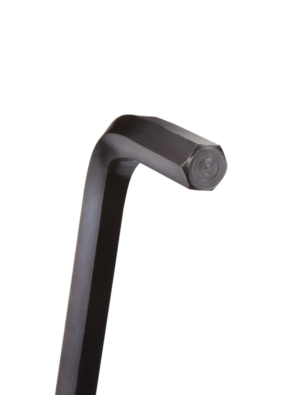 26-Piece Inch/Metric Hex Key Wrench Set | TEKTON | 25252