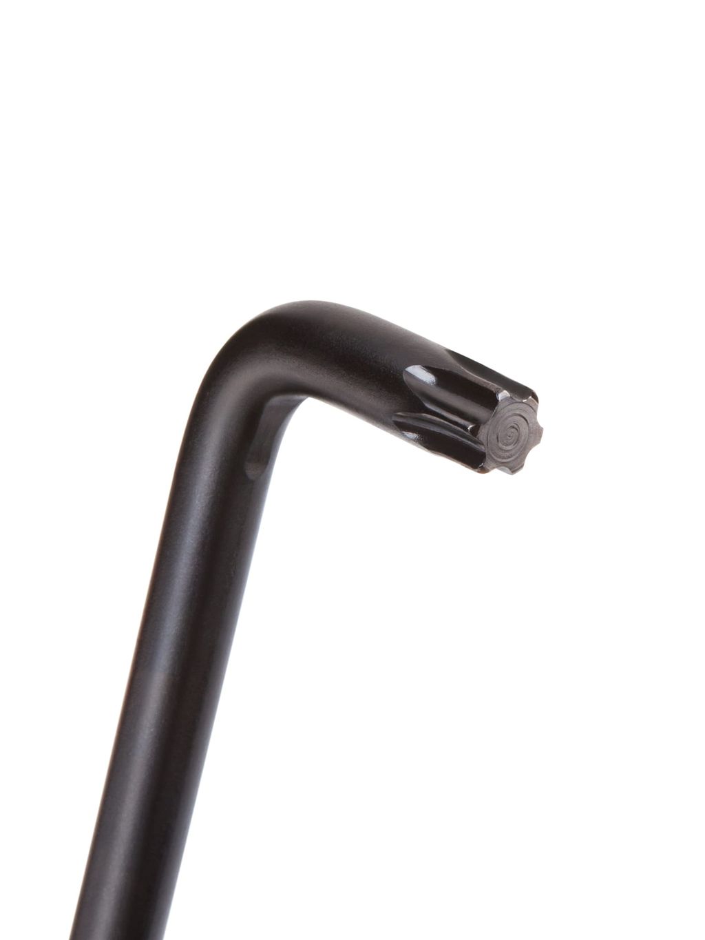 Star Key Wrench Set (9-Piece) | TEKTON | 25291