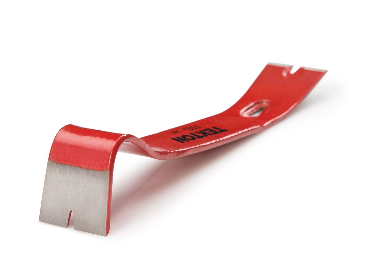 7-1/2 Inch Flat Pry Bar | TEKTON | 3305