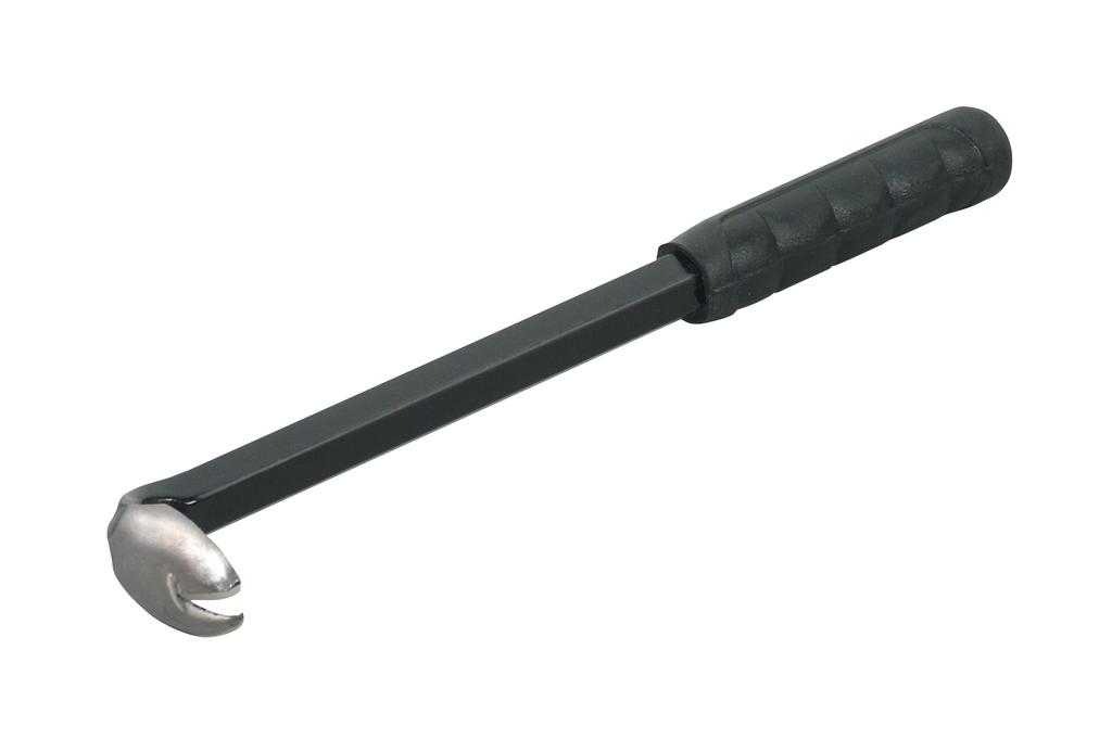 11 Inch Nail Claw | TEKTON | 3310