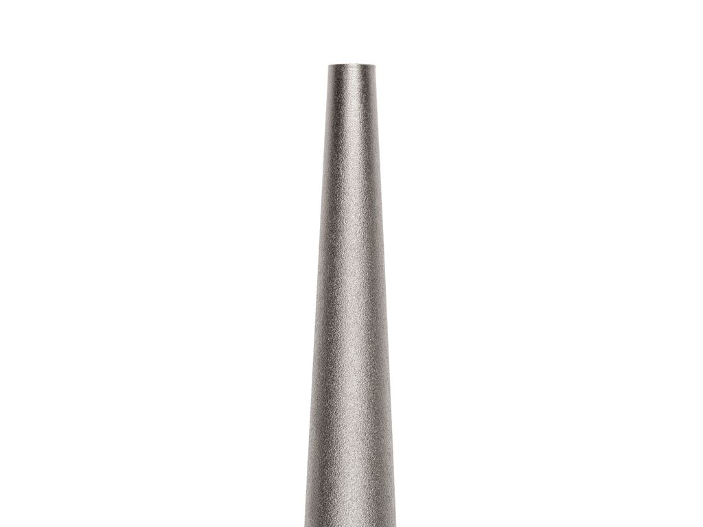 1/4 Inch Solid Punch | TEKTON | 66077