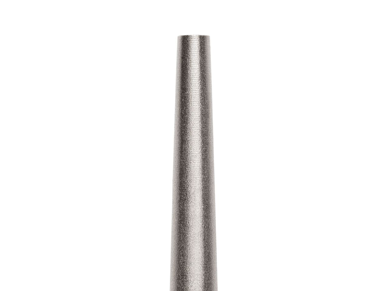 5/16 Inch Alignment Punch | TEKTON | 66178