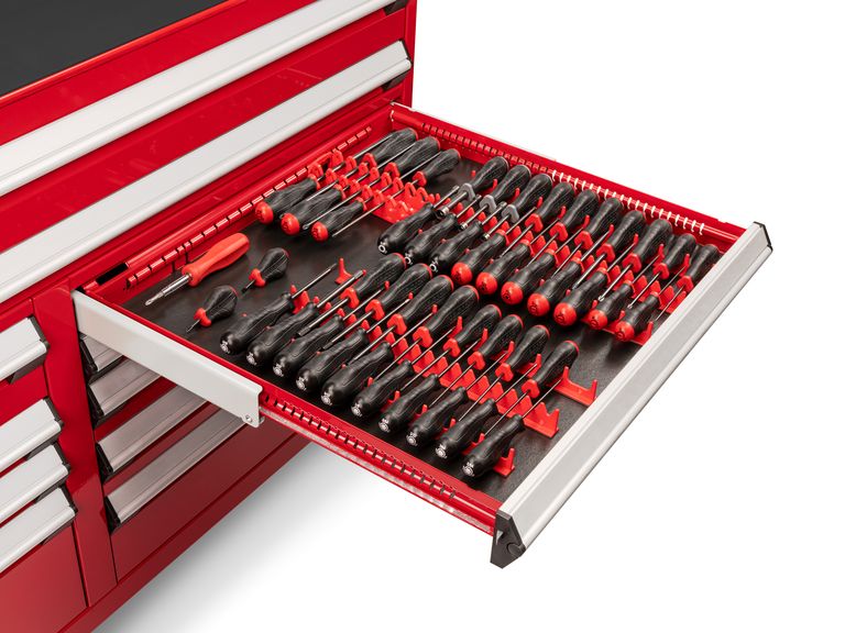 Bundles and Master Tool Sets | TEKTON | Free Shipping