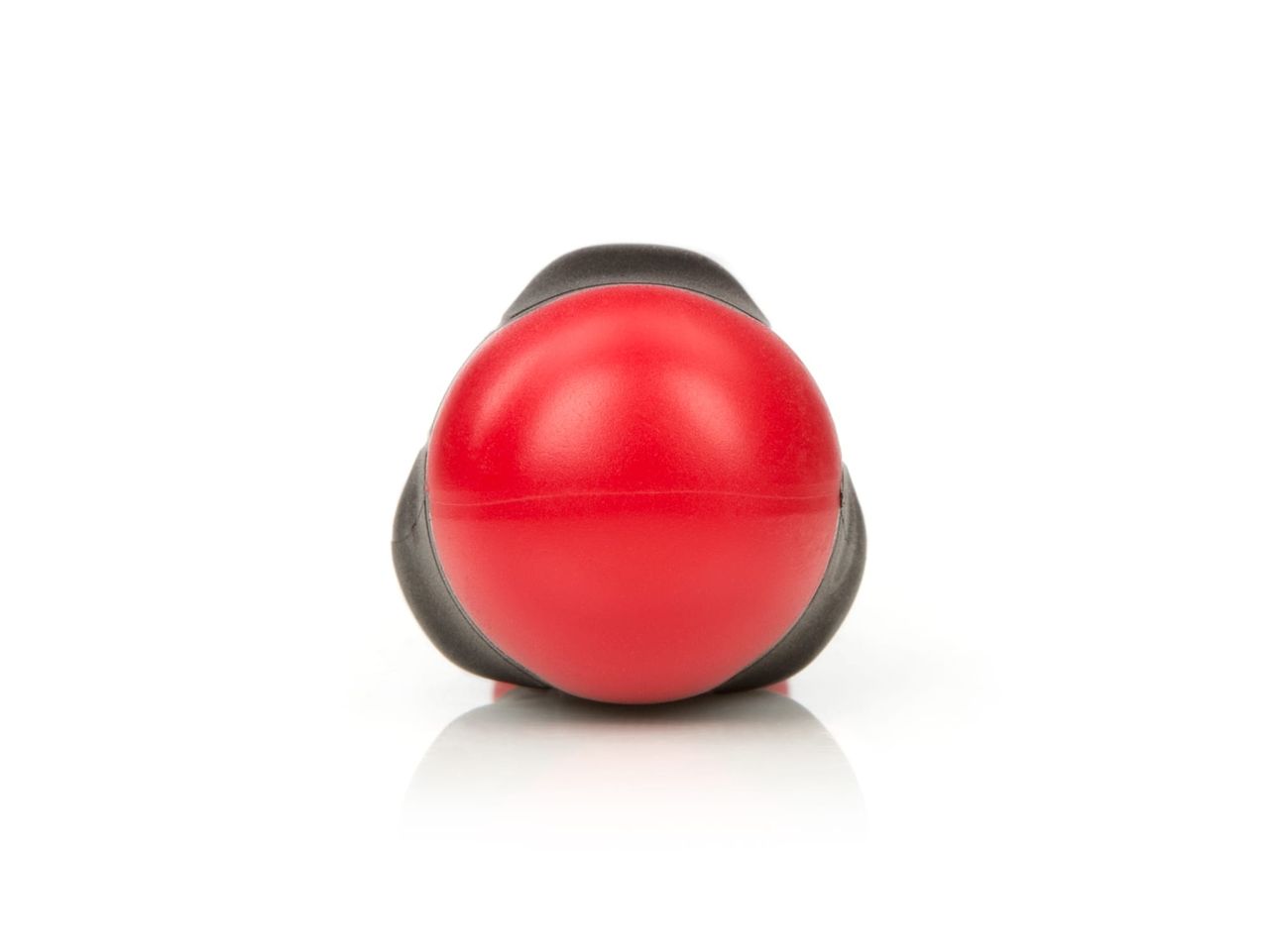 1/4 High-Torque Magnetic Bit Driver | TEKTON