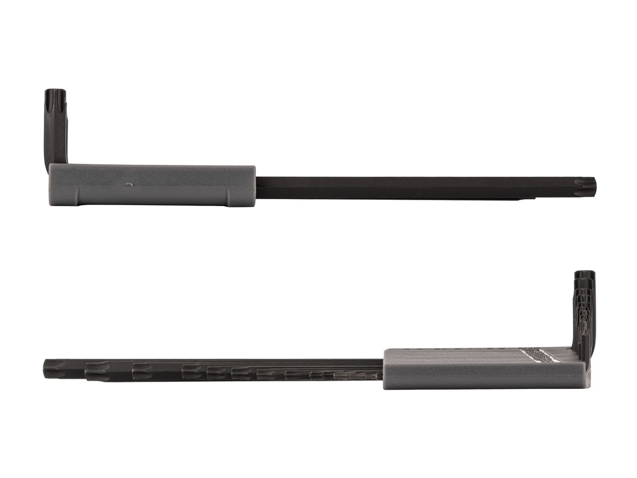 Star L-Key Set (13-Piece) | TEKTON | KLT91402