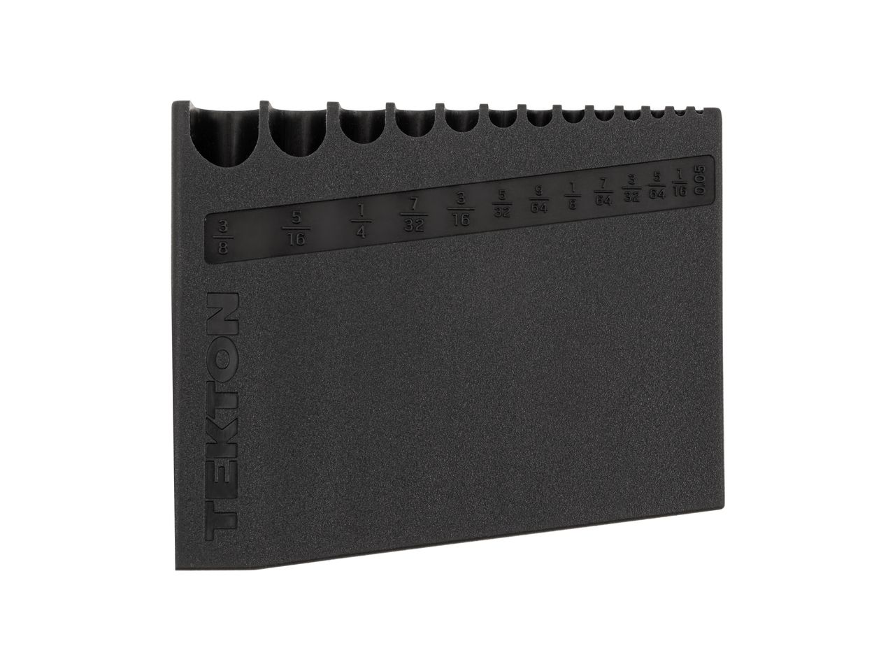 Key Organization | TEKTON